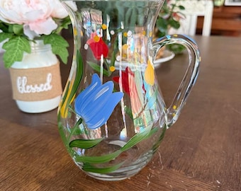 Dark Salt Glaze Pottery 1/2 - Etsy