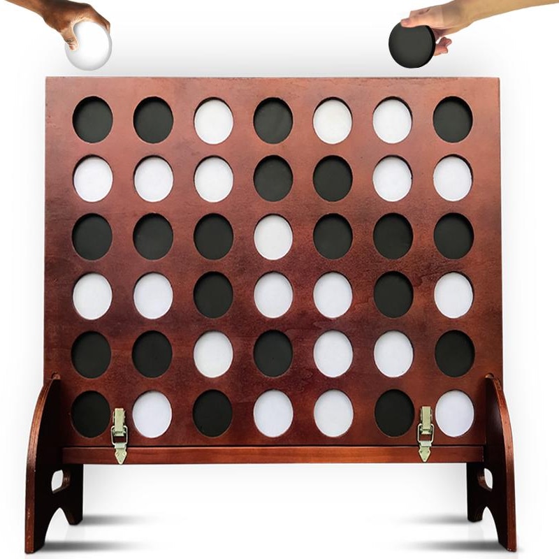 Wedding Life Size Games - Etsy