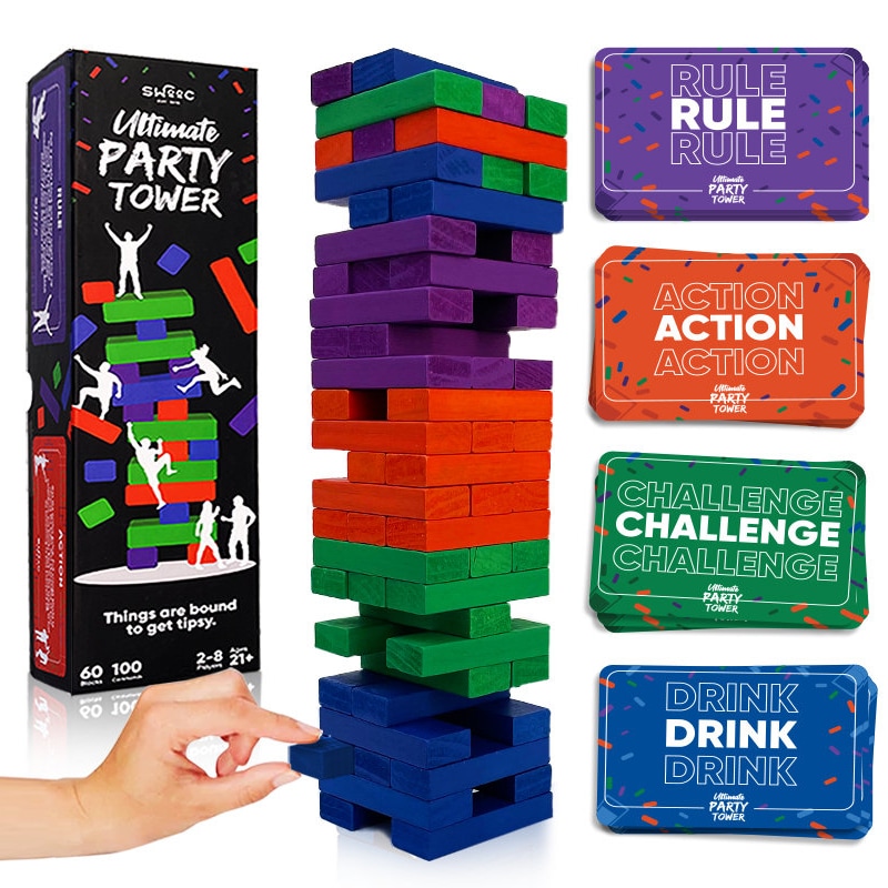 Uno 1000 Card - Etsy