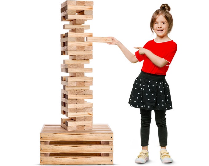 Vintage French Card Game Mille Bornes 1962 Peachychicboutique on Etsy ...