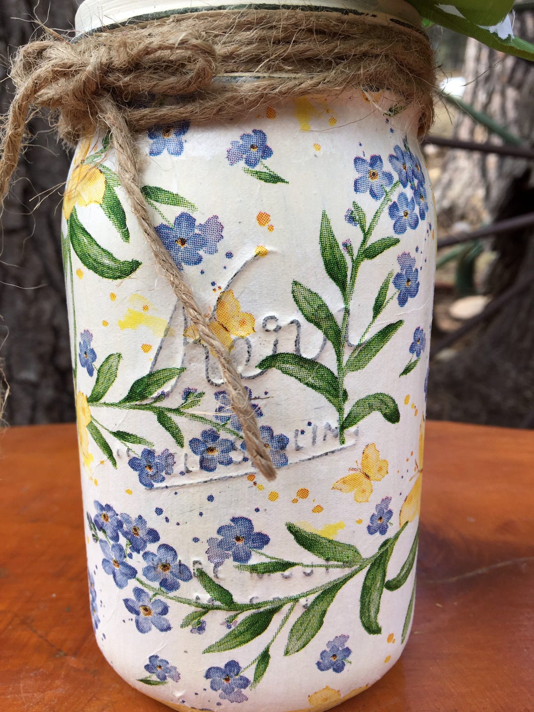 Cubicle Decor-office Decor for Women-office Organization-desk ...