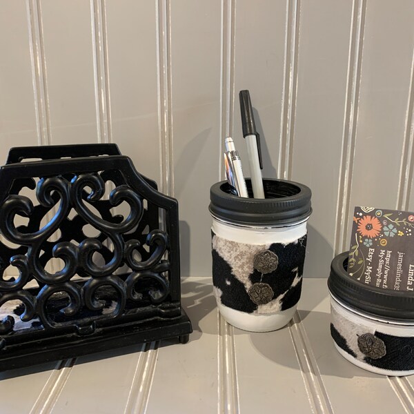 Cubicle Decor - Etsy