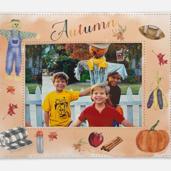 Spring Frames - Etsy