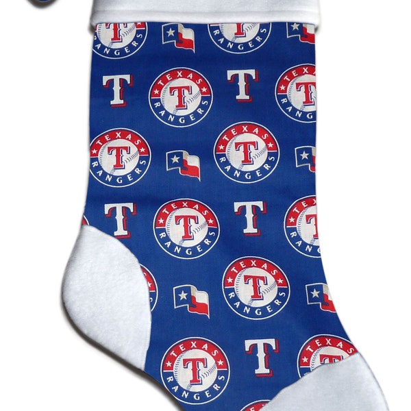 Texas Rangers - Etsy