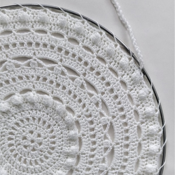 Xxl Dreamcatchers - Etsy UK