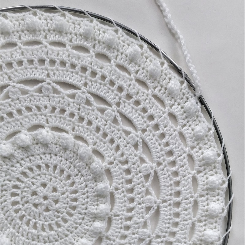 Xxl Dreamcatchers - Etsy UK