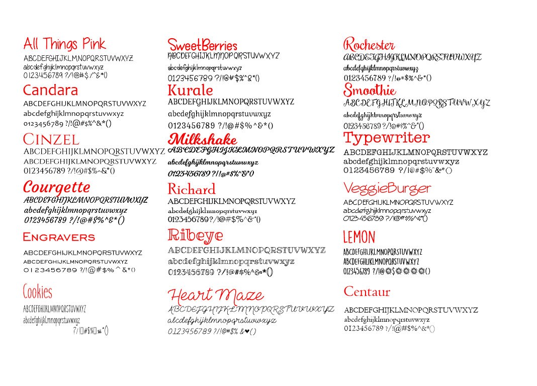 Square Ultra Suede Tags/custom Garment - Etsy