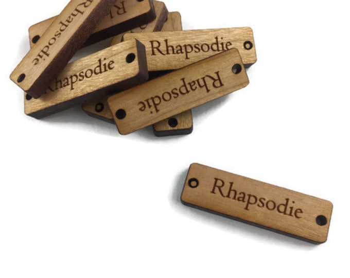 Vintage Jaguar Ceramic Buttons by Samoth Ceramics 1950s Green - Etsy