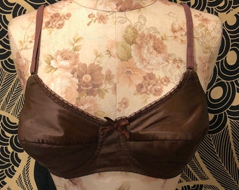 1970s bra | Etsy