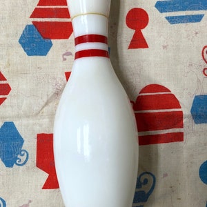 Vintage 1970s Avon Strike! Decanter Wild Country After Shave ...