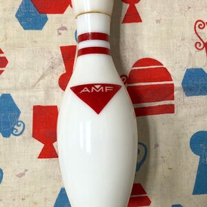 Vintage 1970s Avon Strike! Decanter Wild Country After Shave ...