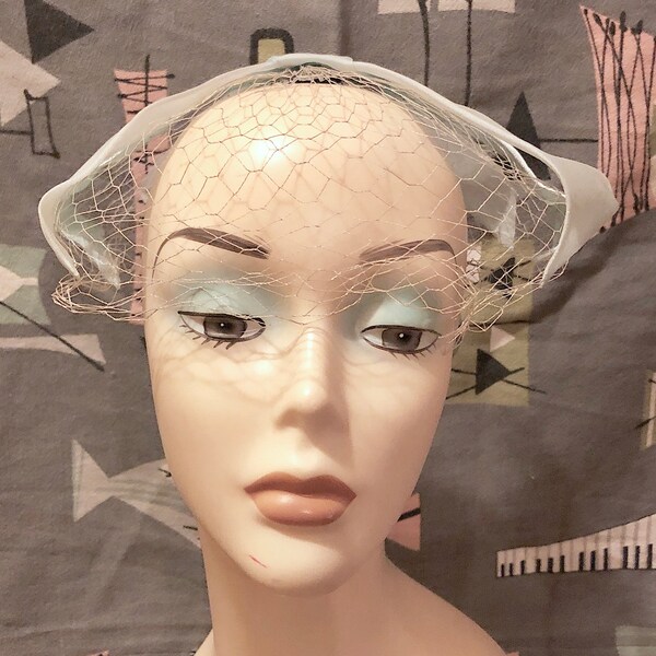 Bird Cage Netting - Etsy