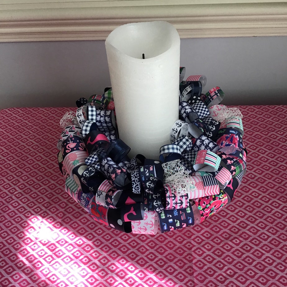 WhimsicalFluff - Etsy