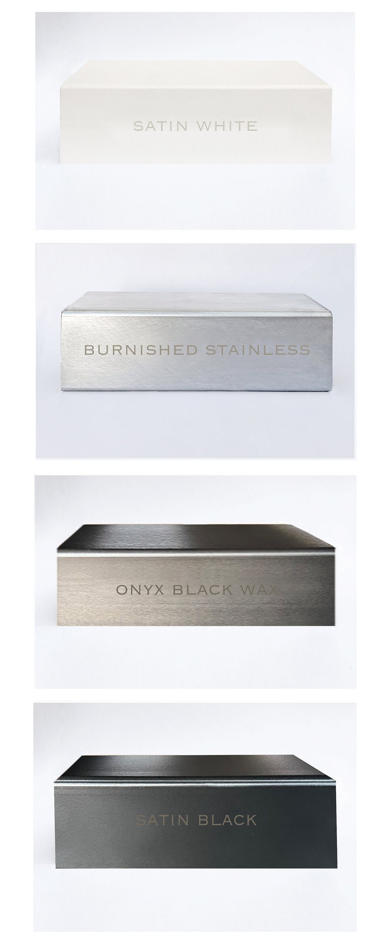 Fisher Sconce Double-small Daikon Studio Lighting Modern | Etsy