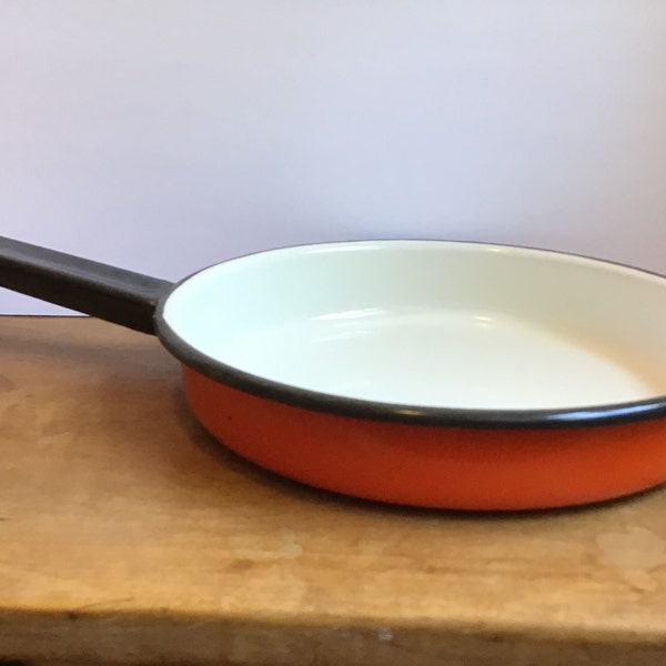 Enamel Cookware - Etsy