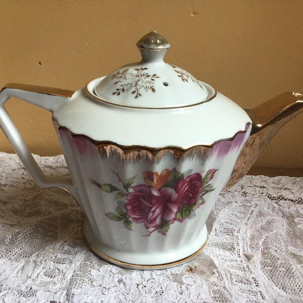 Trimont Ware Japan - Etsy