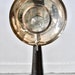 Paraflector Desk Lamp - Etsy
