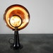 Paraflector Desk Lamp - Etsy