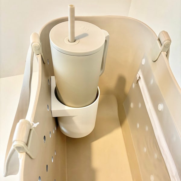 Simple Modern - Etsy