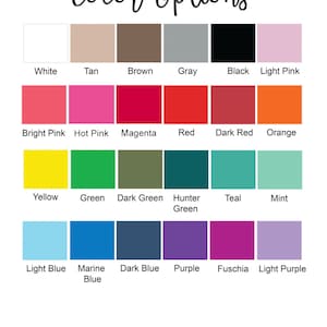 Personalized Sports Stanley Plate, Stanley Sports Topper, Personalized ...