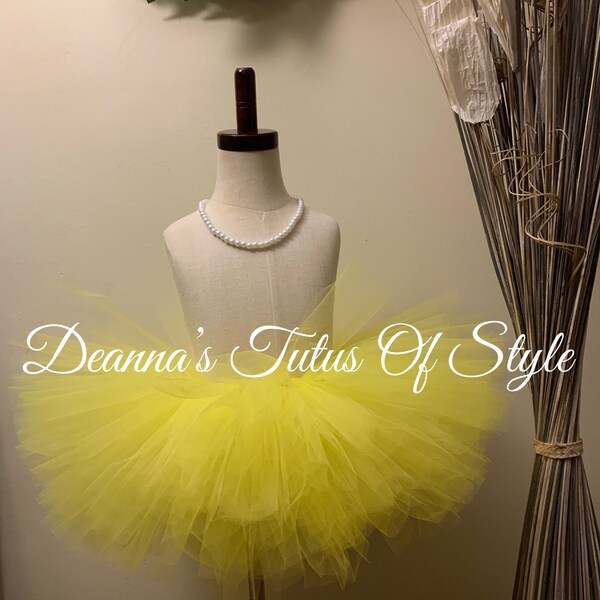 Big Bird Birthday - Etsy