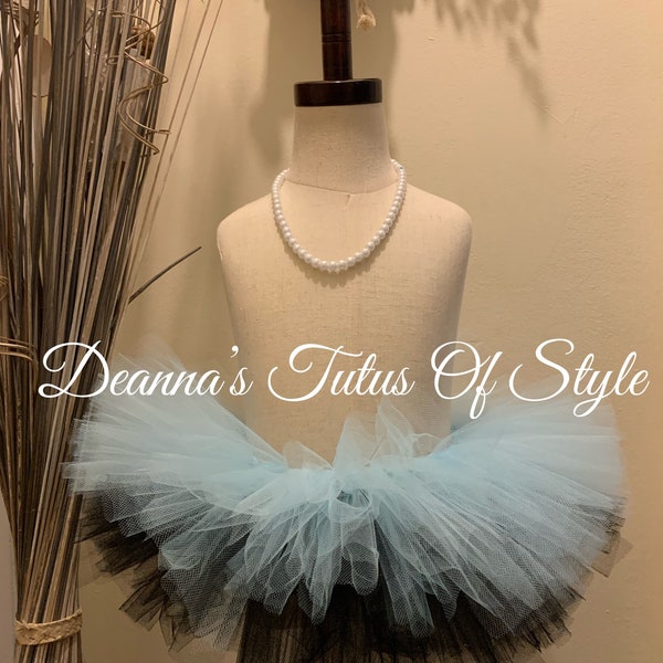 Light up Tutu - Etsy