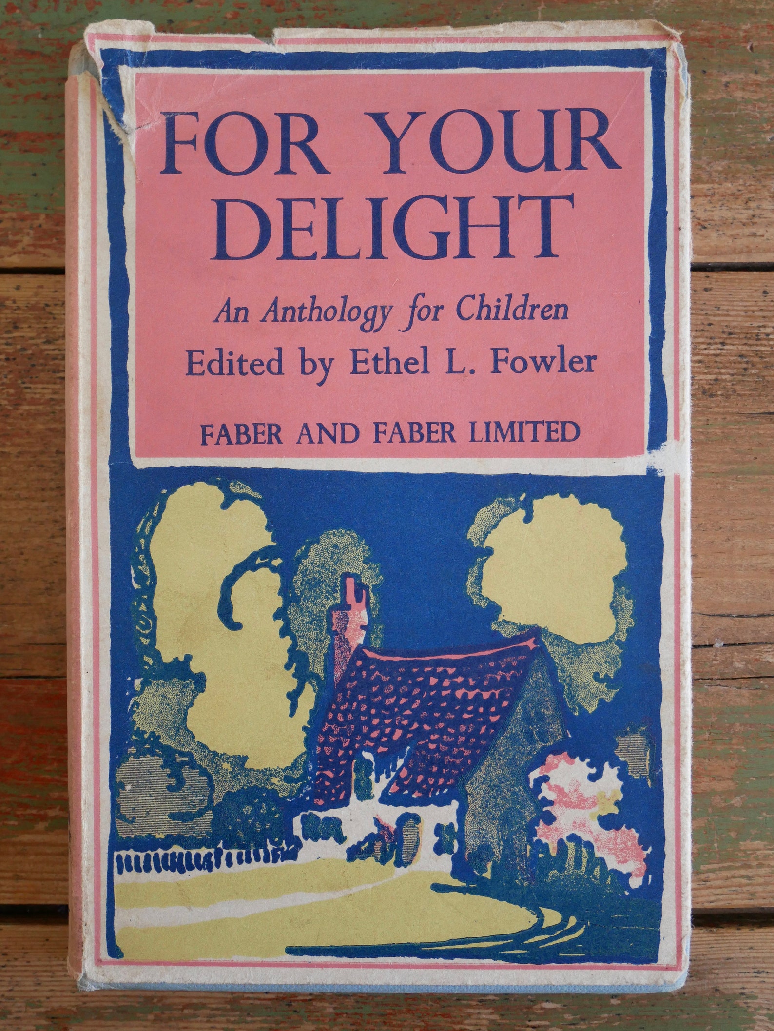 Poetry Book Bundle | Etsy