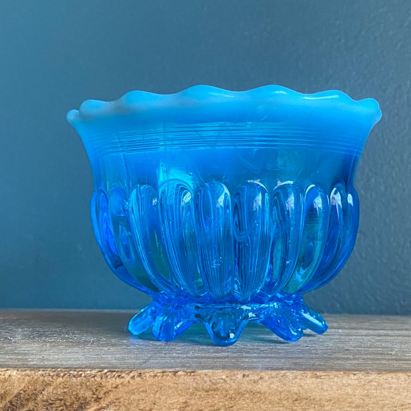 Davidson Pearline - Etsy