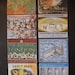 Puffin Picture Books - Various Titles Available - Etsy