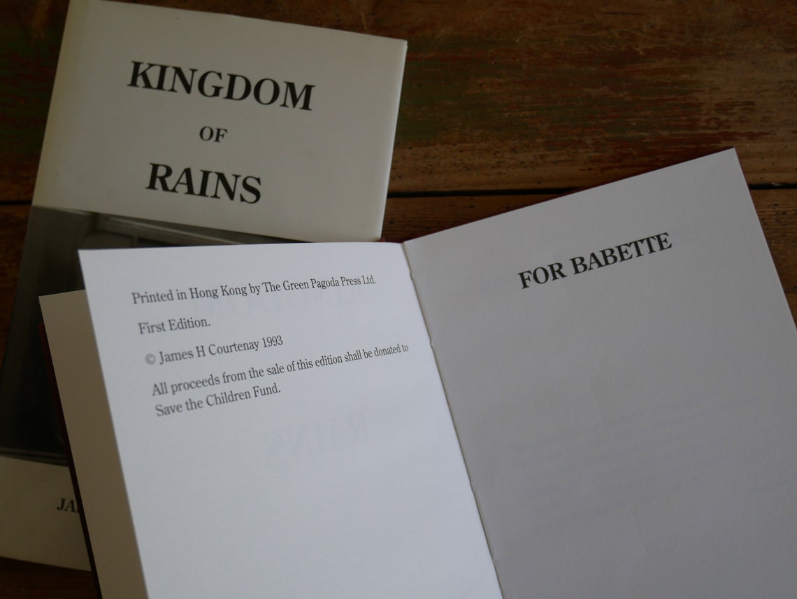 Poetry Book Bundle | Etsy