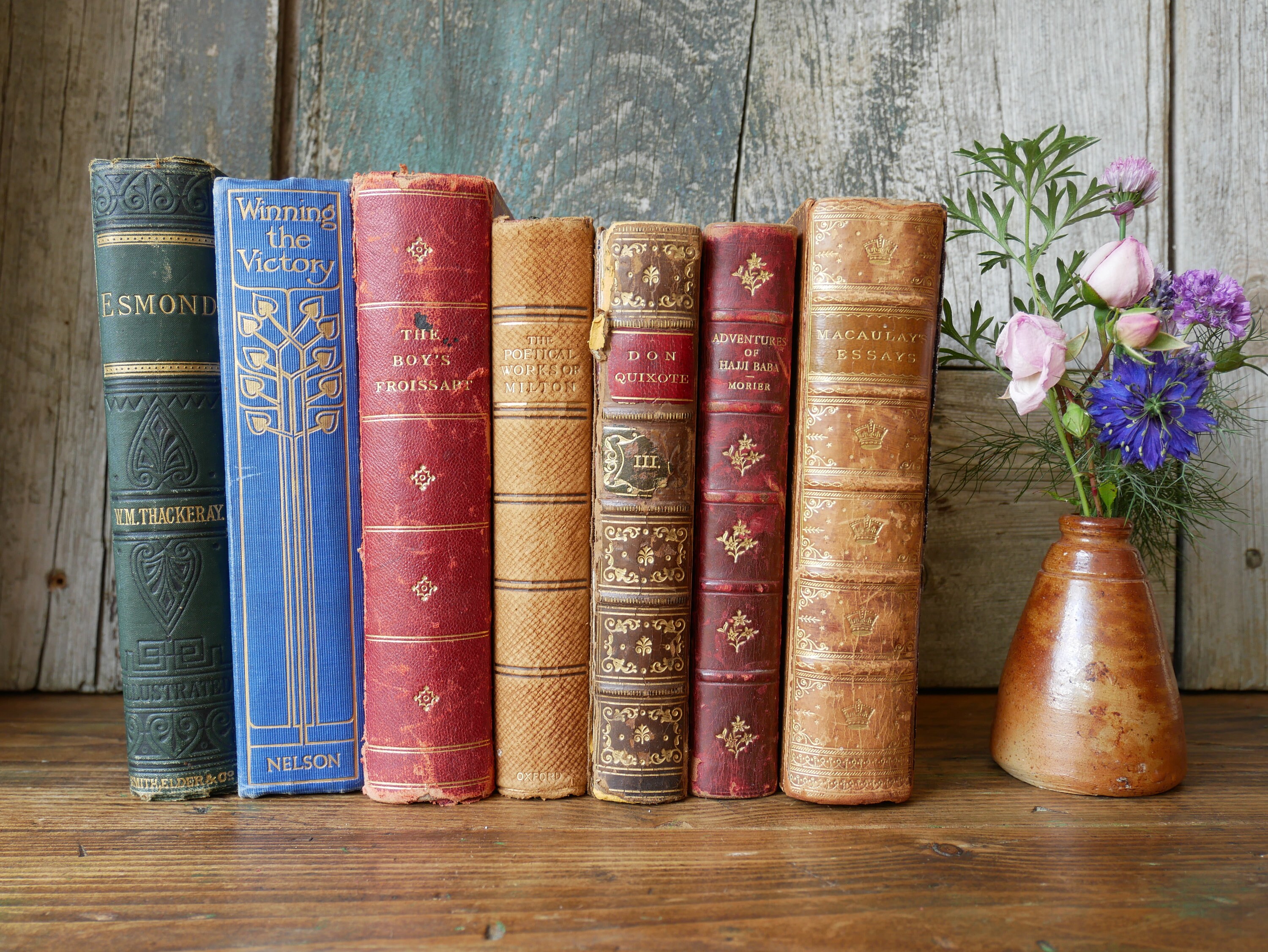 Adventures of Hajji Baba by James Morier - Macmillan & Co 1902 - Etsy