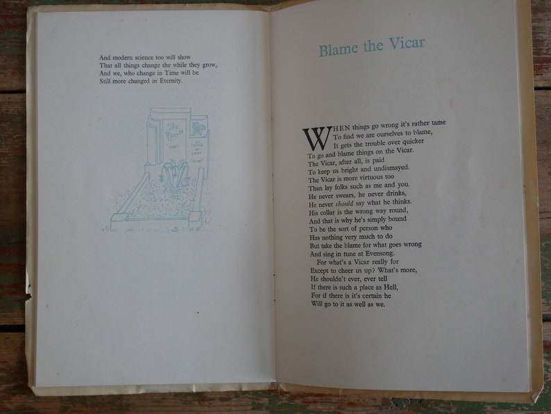 Poetry Book Bundle | Etsy