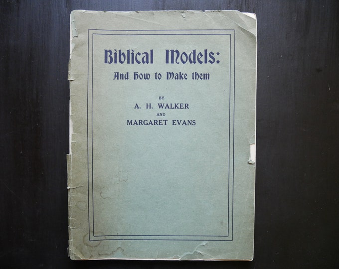 This item is unavailable - Etsy