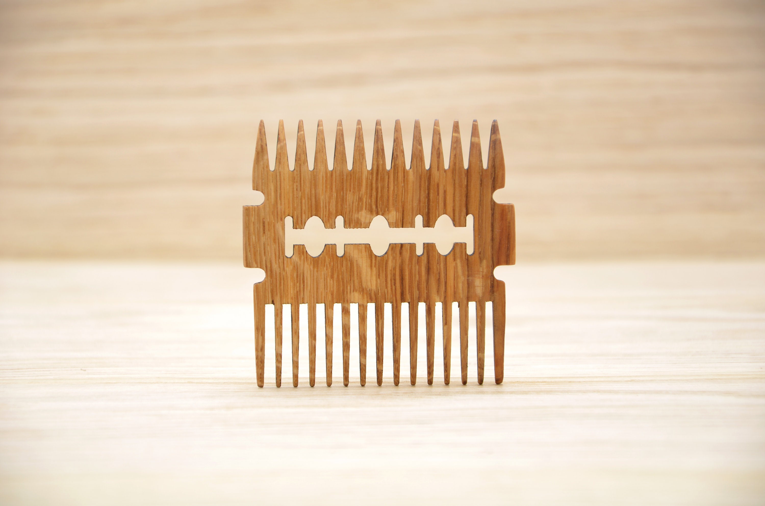 Beard Combs Svg Hair Combs Combs Svg Dxf Files for Laser - Etsy