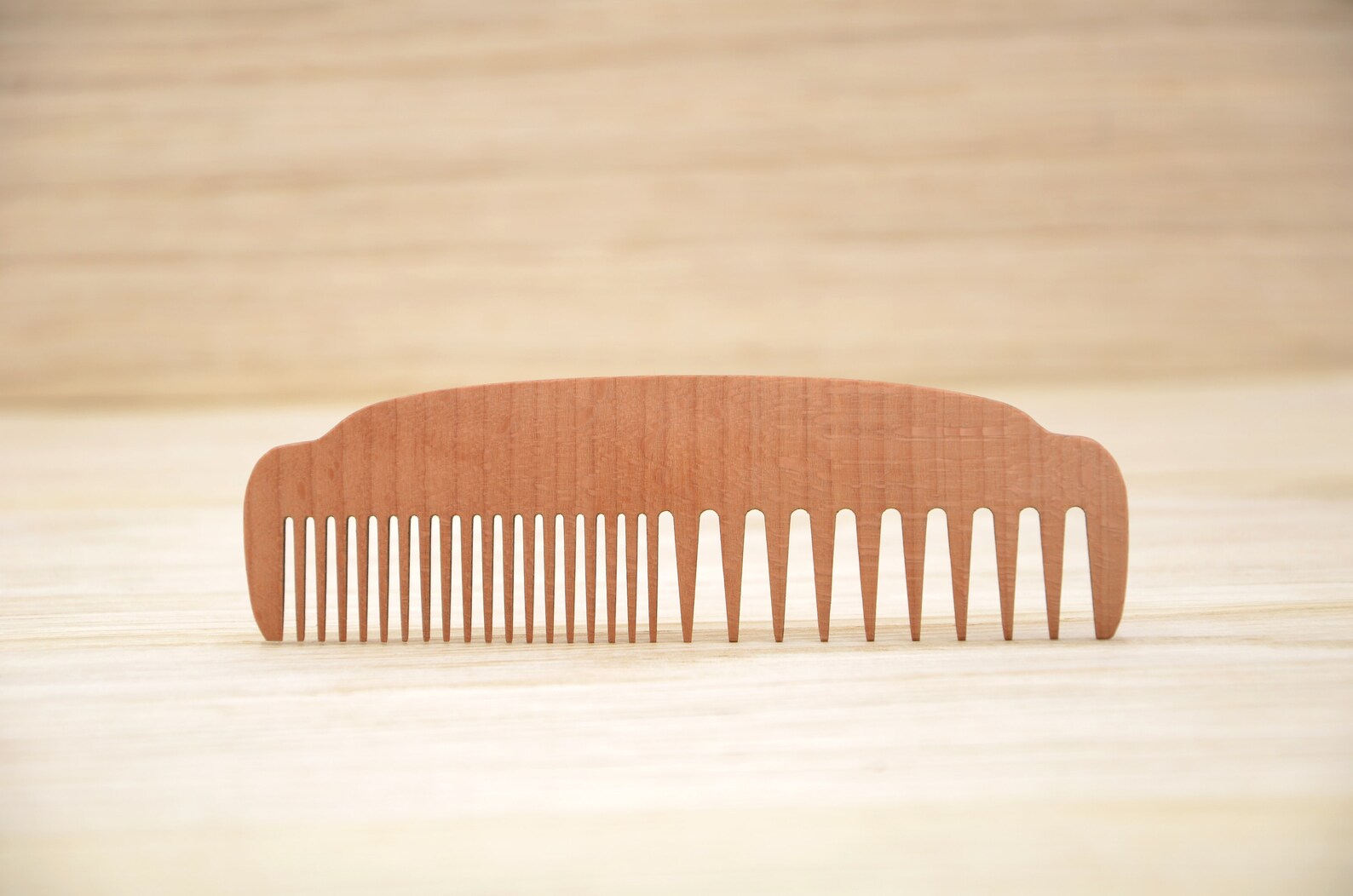 Dxf Hair Beard Vector Comb for Laser Cnc Cutting Machine Man - Etsy
