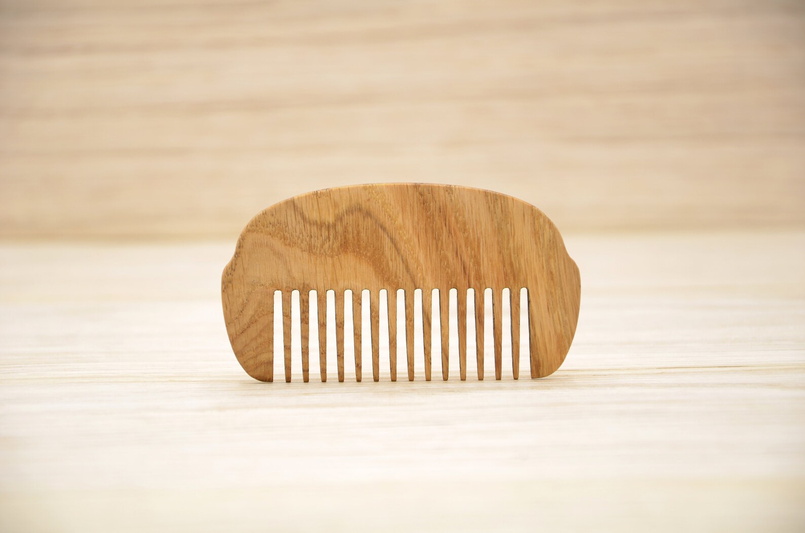 Svg Beard Comb Set Beard Combs Plans for Laser Cnc Cutting - Etsy