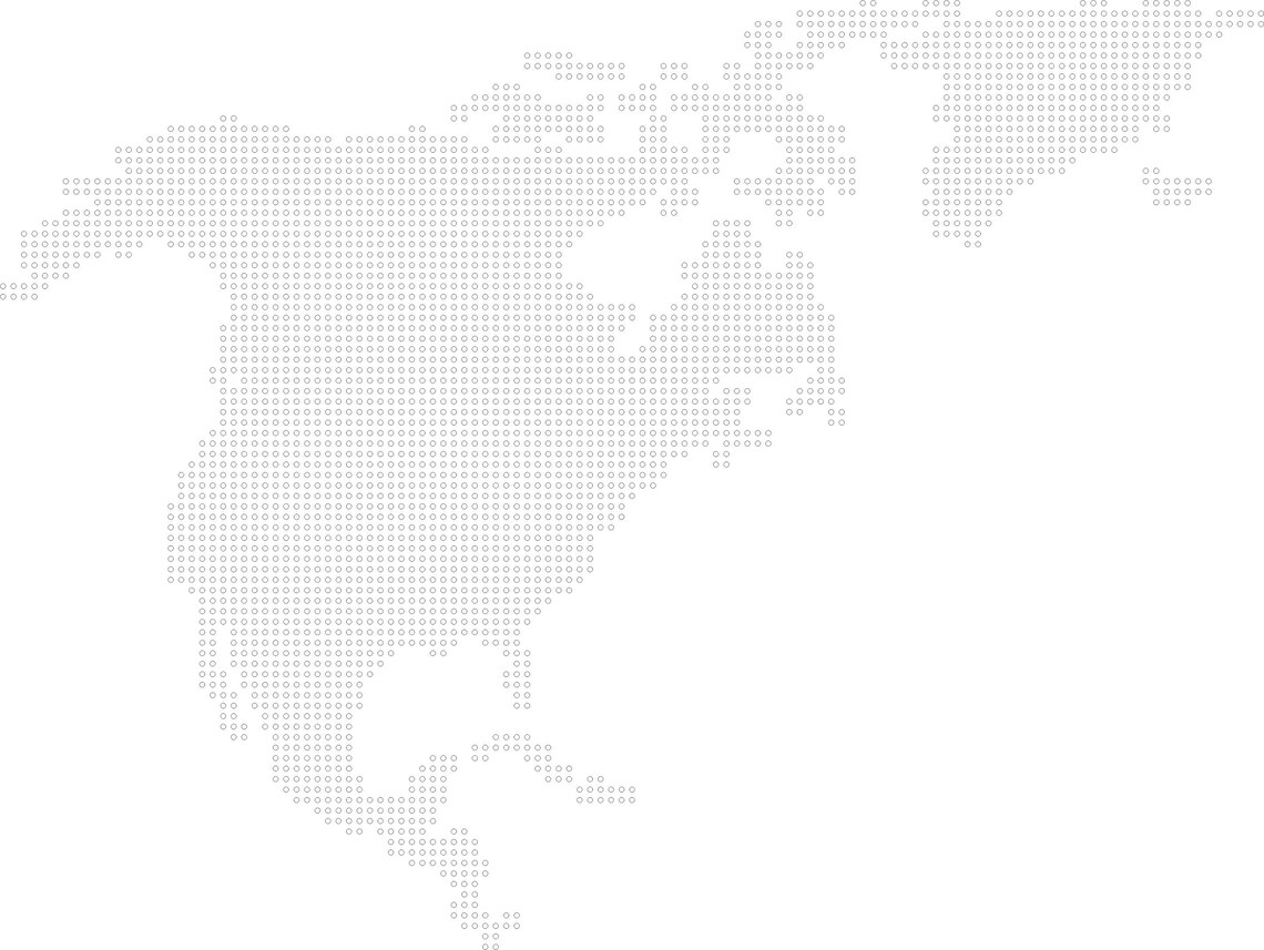 Cross stitch world map cnc file for laser machine Map | Etsy