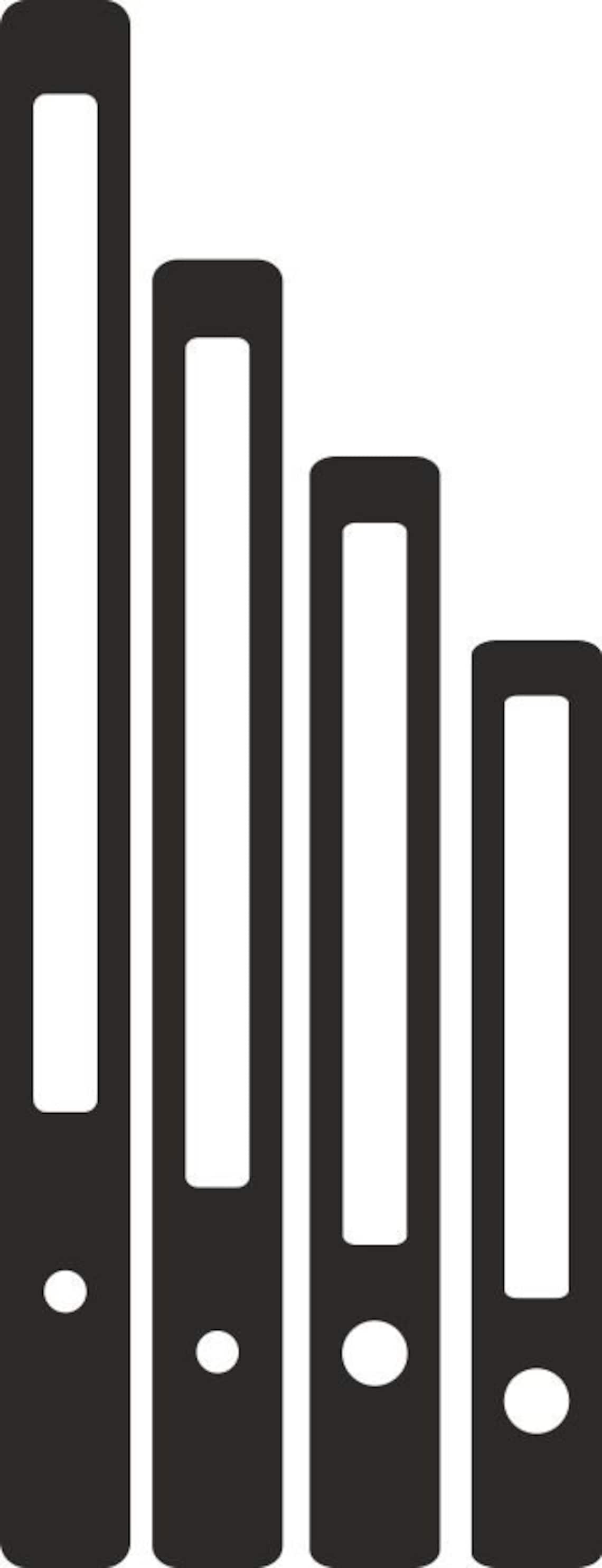 Clock Hands SVG Clock Hand Cdr Clock Arrows Svg Watch - Etsy Canada