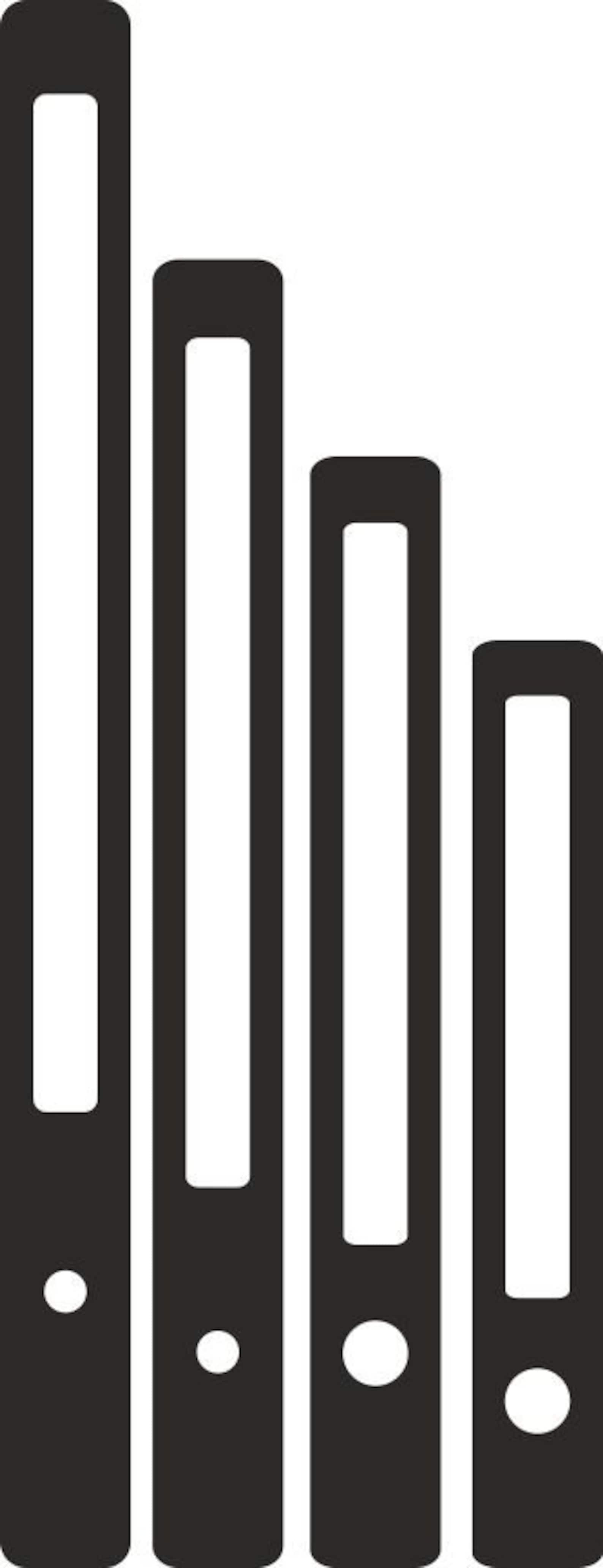 Clock Hands SVG, Clock Hand Cdr, Clock Arrows Svg, Watch Arrows Svg ...