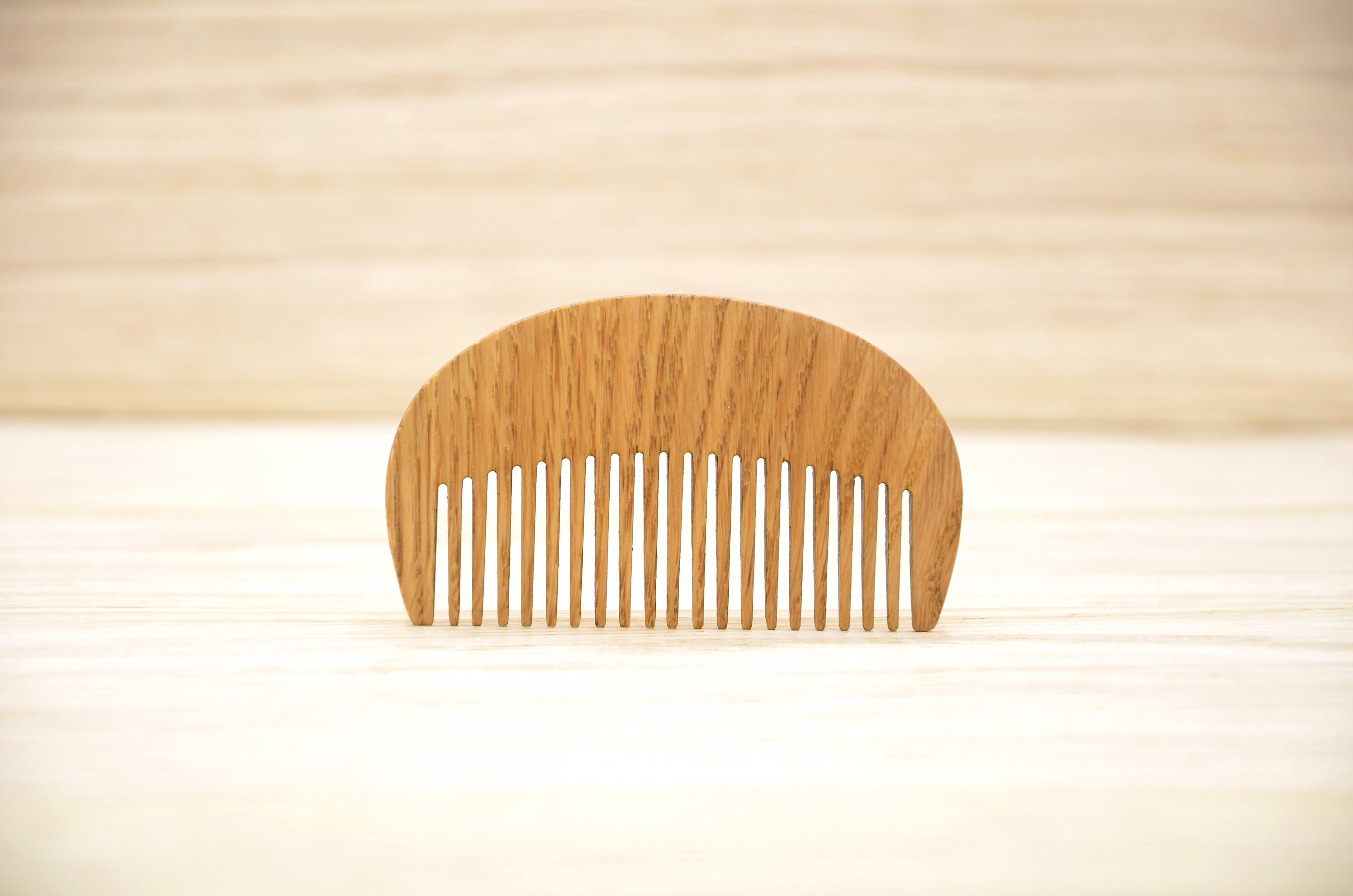 Dxf Hair Beard Vector Comb for Laser Cnc Cutting Machine Man - Etsy