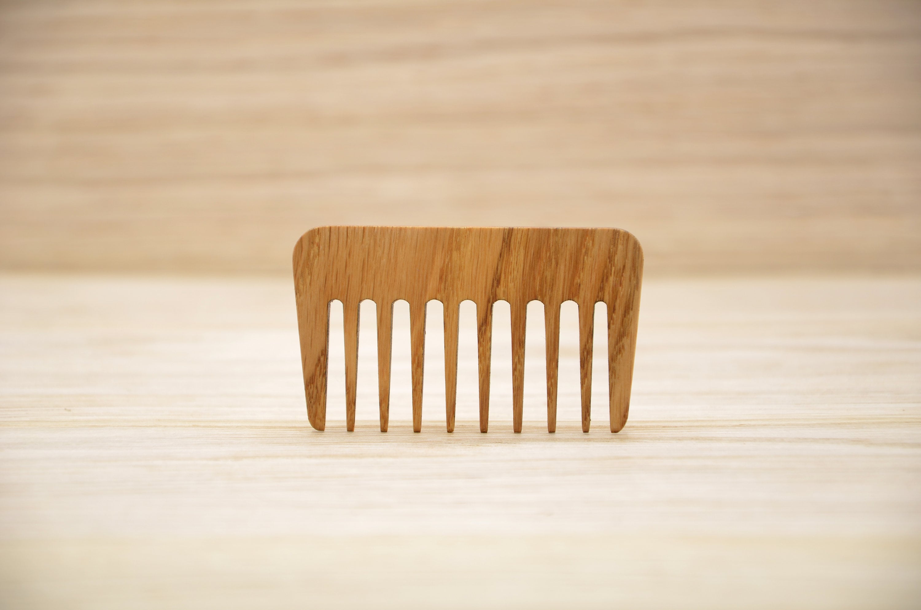 Dxf Hair Beard Vector Comb for Laser Cnc Cutting Machine Man - Etsy