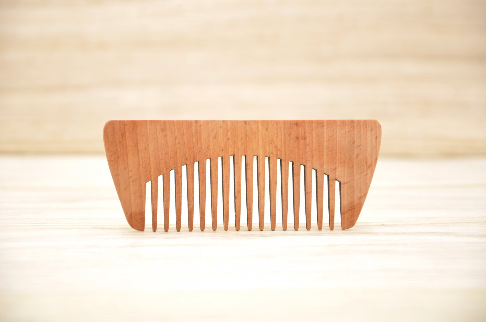 Dxf Hair Beard Vector Comb for Laser Cnc Cutting Machine Man - Etsy