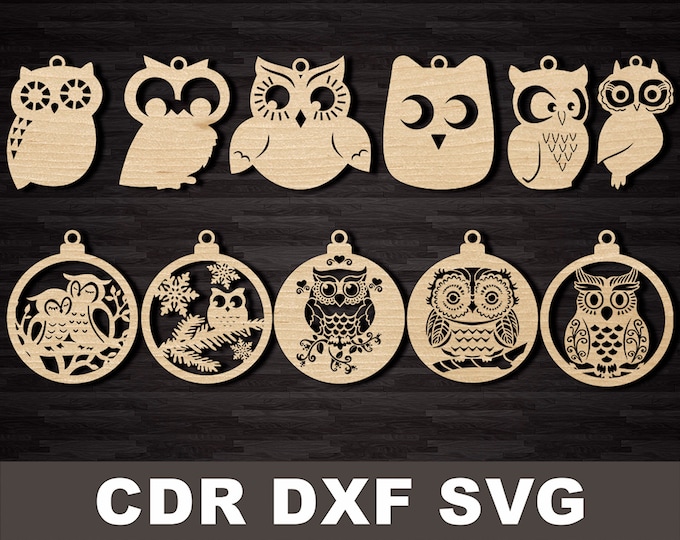 Wedding Cake Topper Svg CNC Bride and Groom Cake Topper for - Etsy India