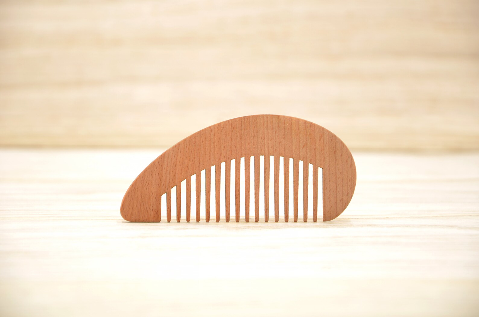 Svg Beard Comb Plan, Beard Combs Silhouette for Laser Cnc Cutting Men ...