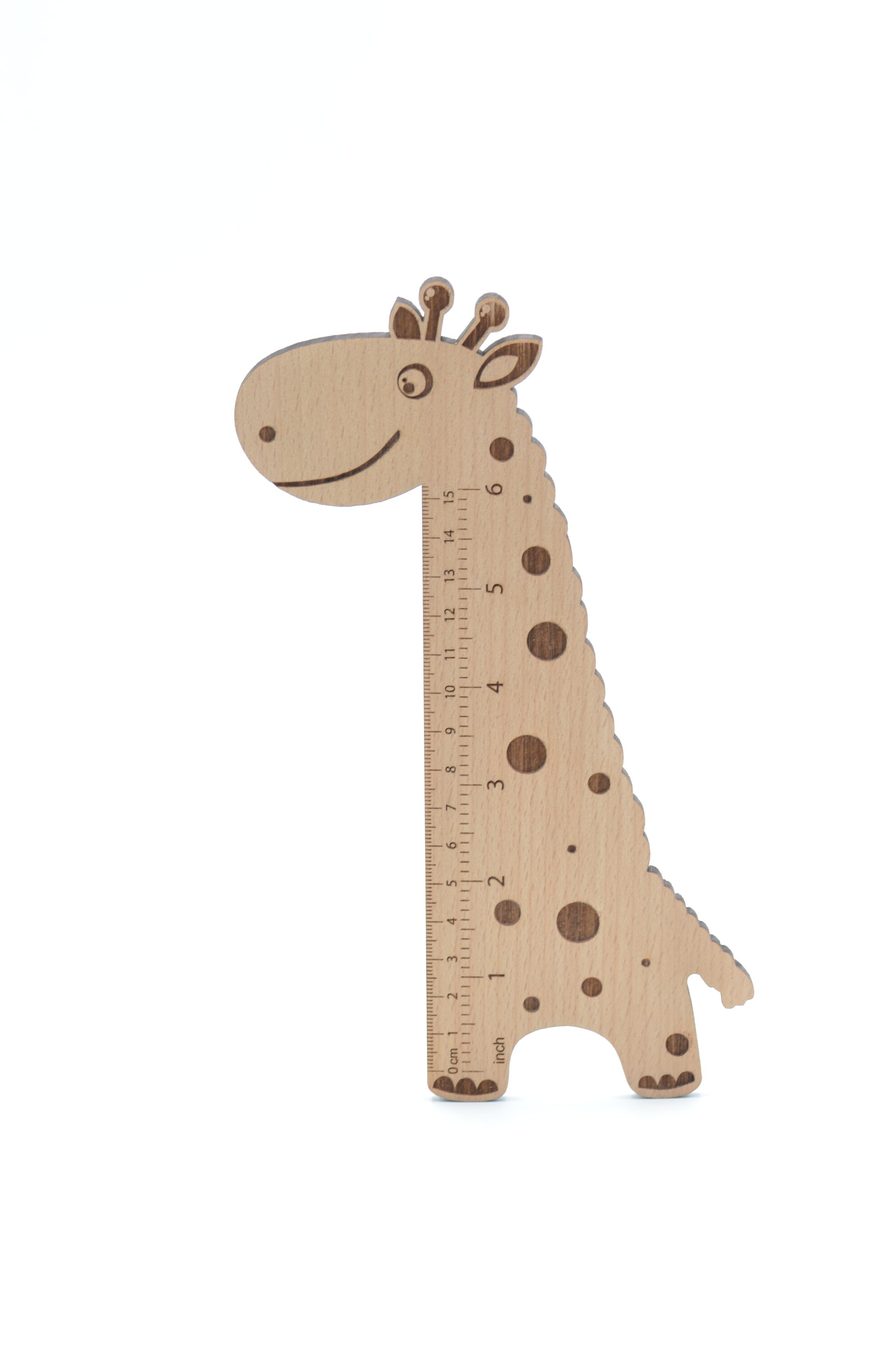 Ruler Templates Set for Laser Cut Files Cnc Router Plans - Etsy UK