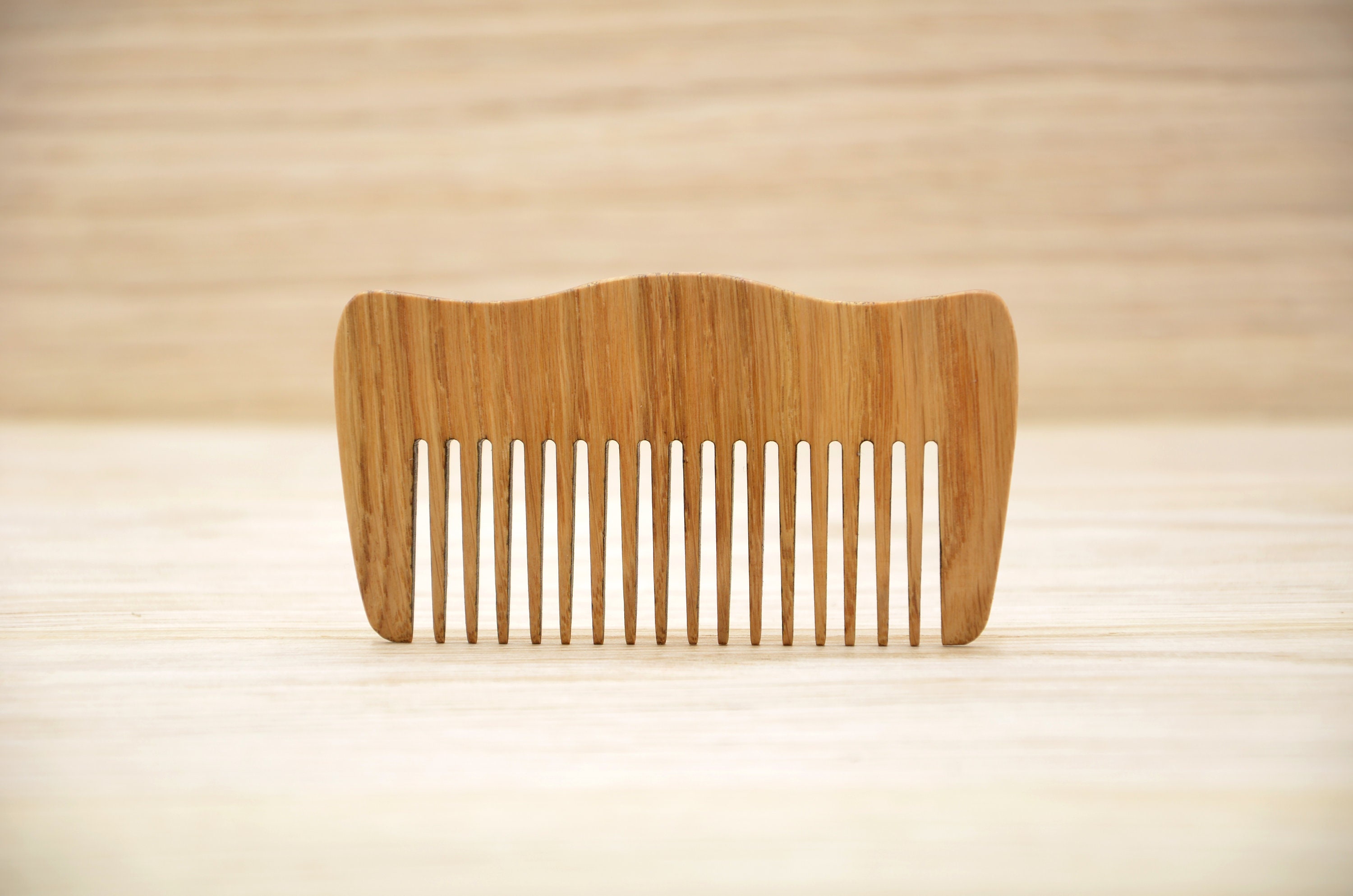 Dxf Hair Beard Vector Comb for Laser Cnc Cutting Machine Man - Etsy