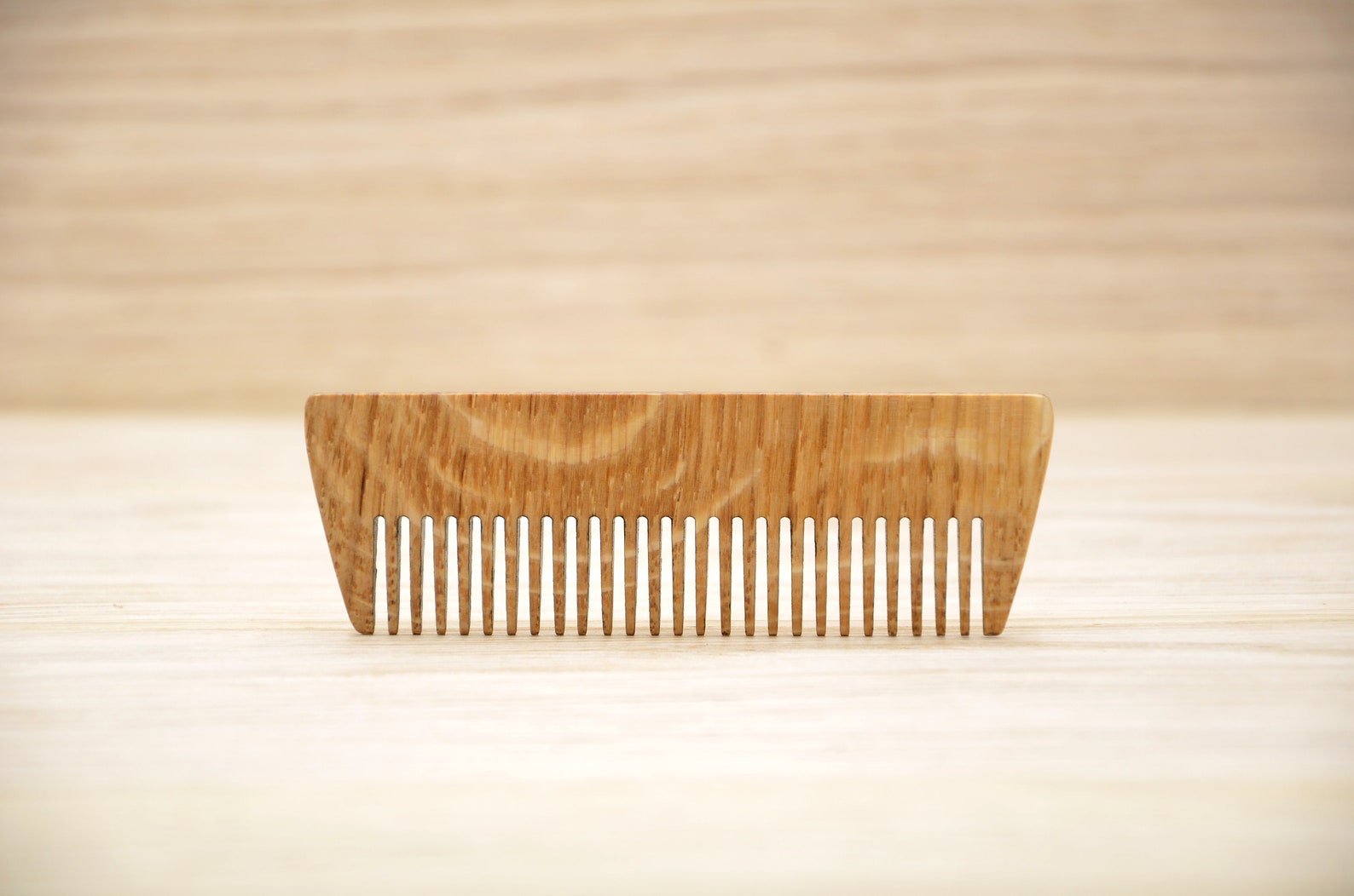 Dxf Hair Beard Vector Comb for Laser Cnc Cutting Machine, Man Gift ...