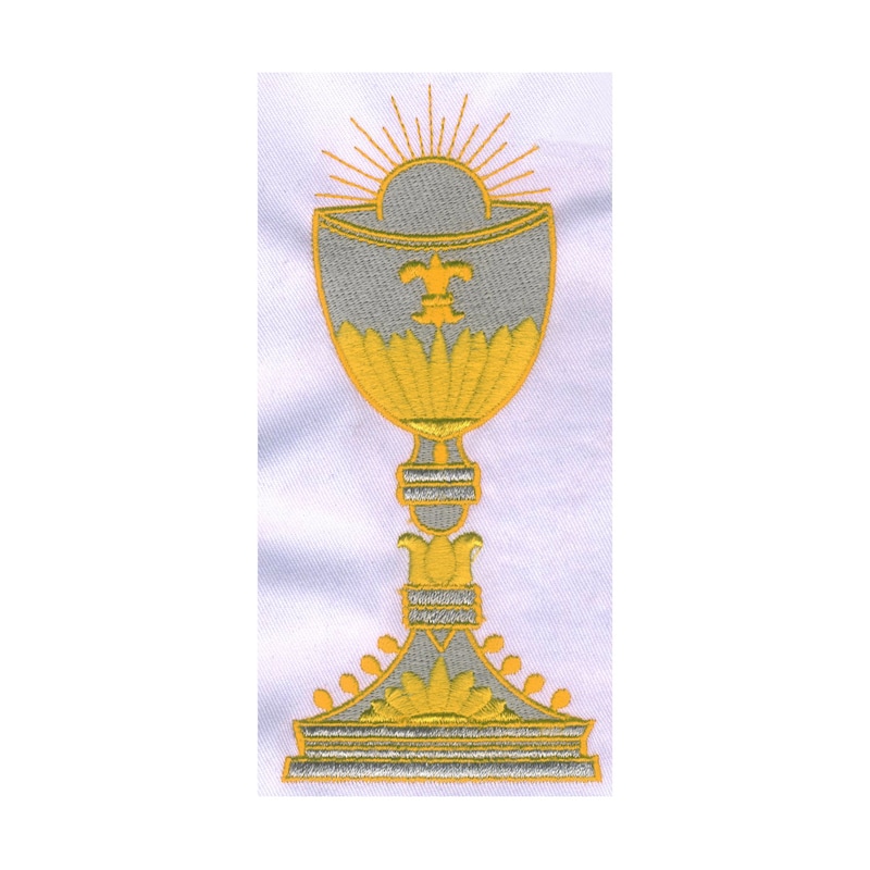 Catholic Patterns - Etsy