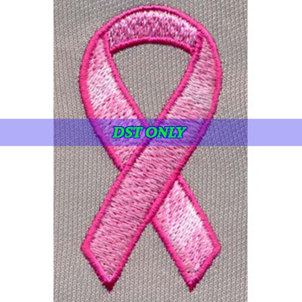 Ribbon Embroidery - Etsy