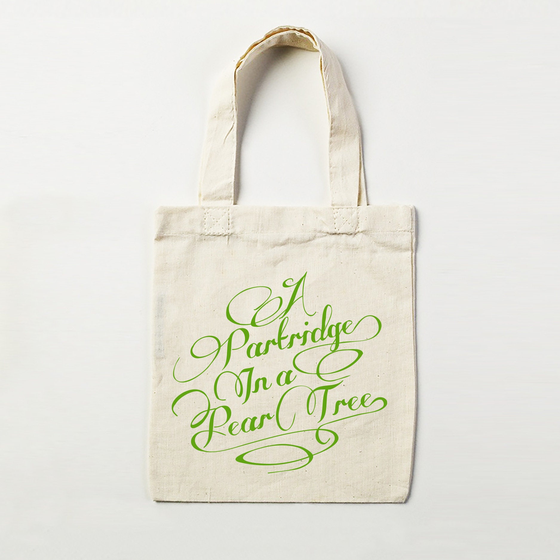 SVG CLIPART A Partridge in a Pear Tree | Merry Christmas | Christmas ...